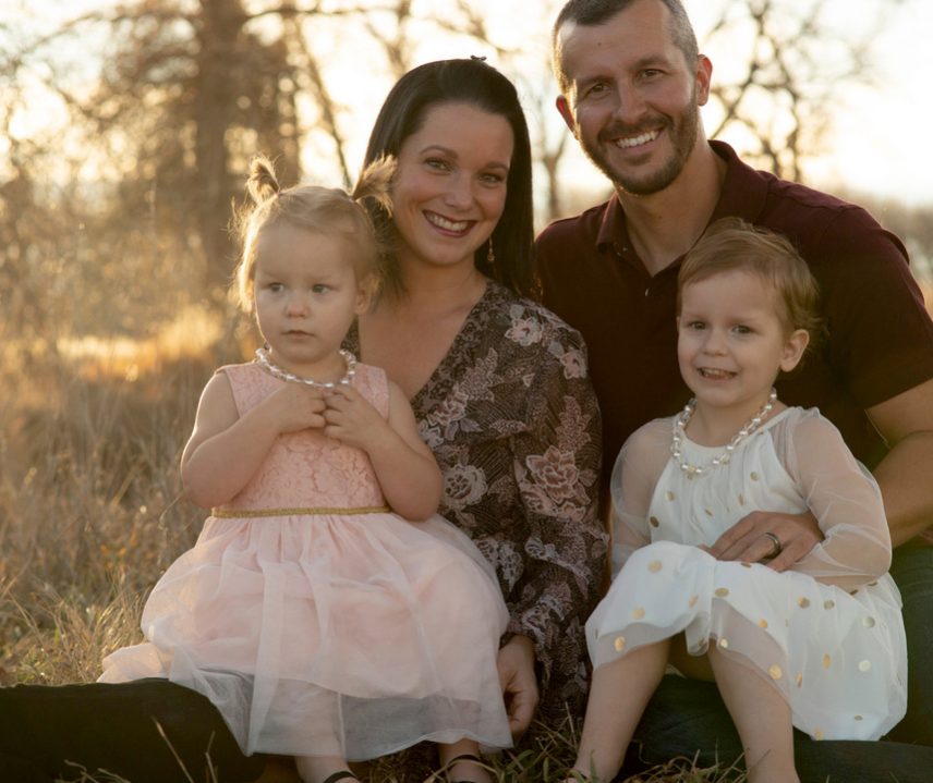 Ghislaine Maxwell | Filthy Rich » Blue Spill