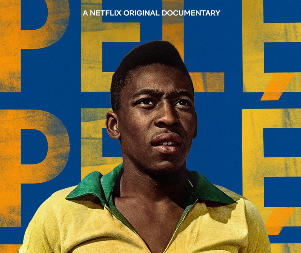 Eric Clapton | Life in 12 Bars » Blue Spill