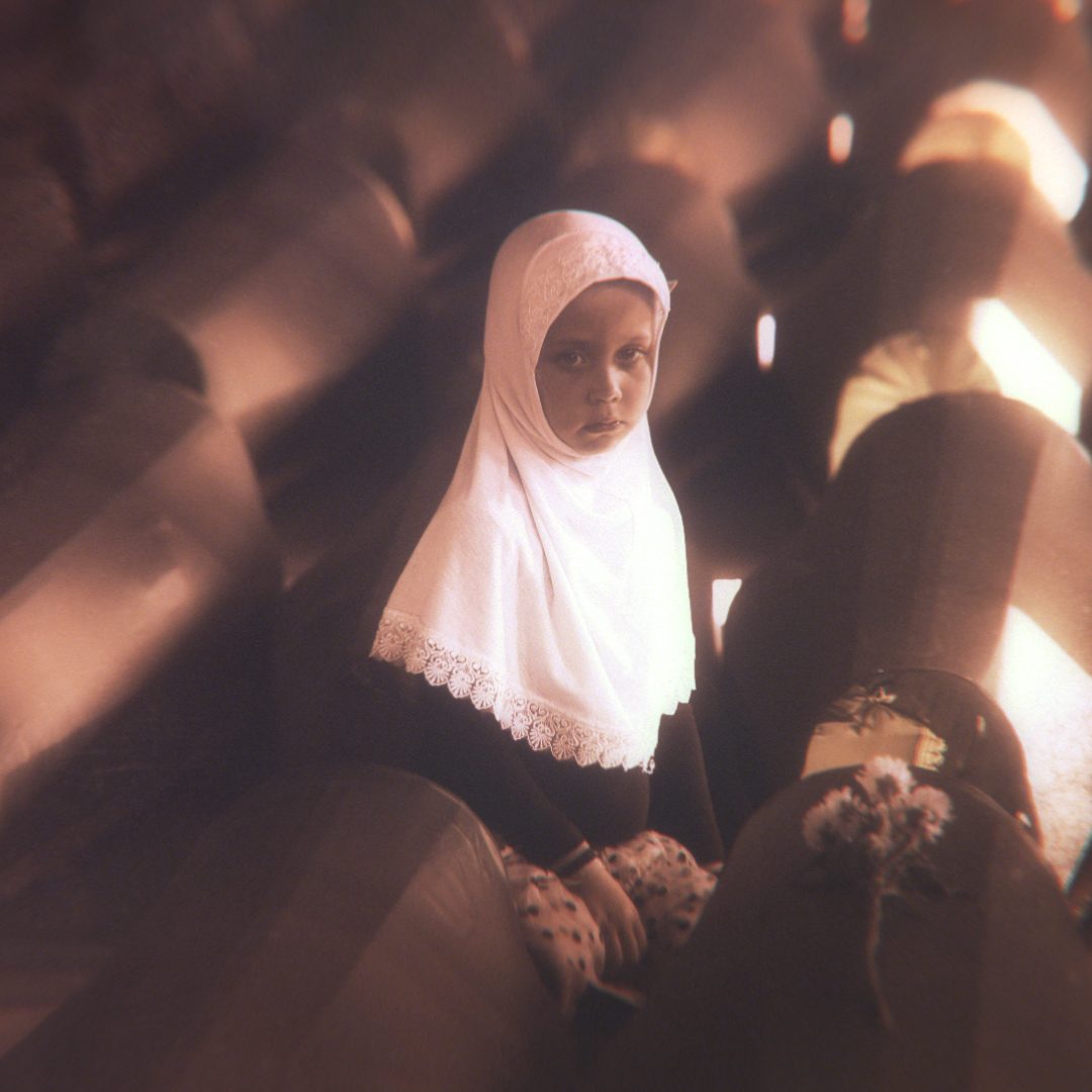 The Ripper – Blue Spill