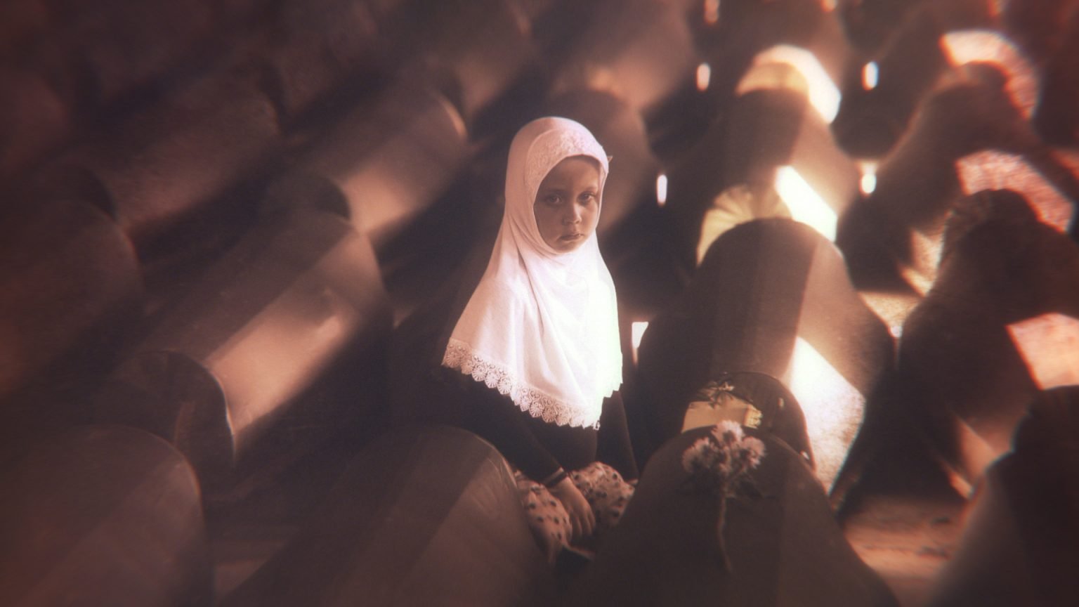 The Ripper » Blue Spill