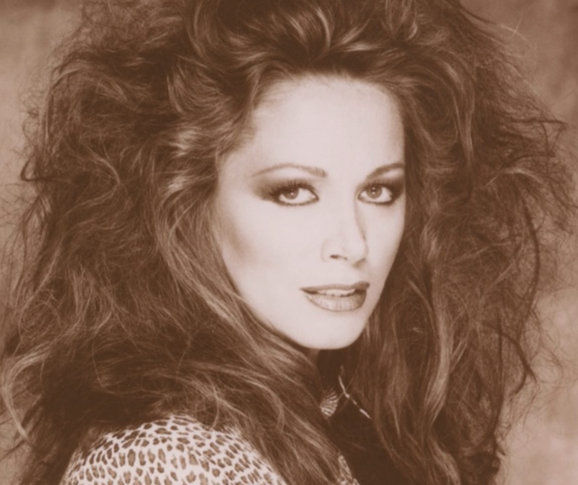 The Ripper » Blue Spill