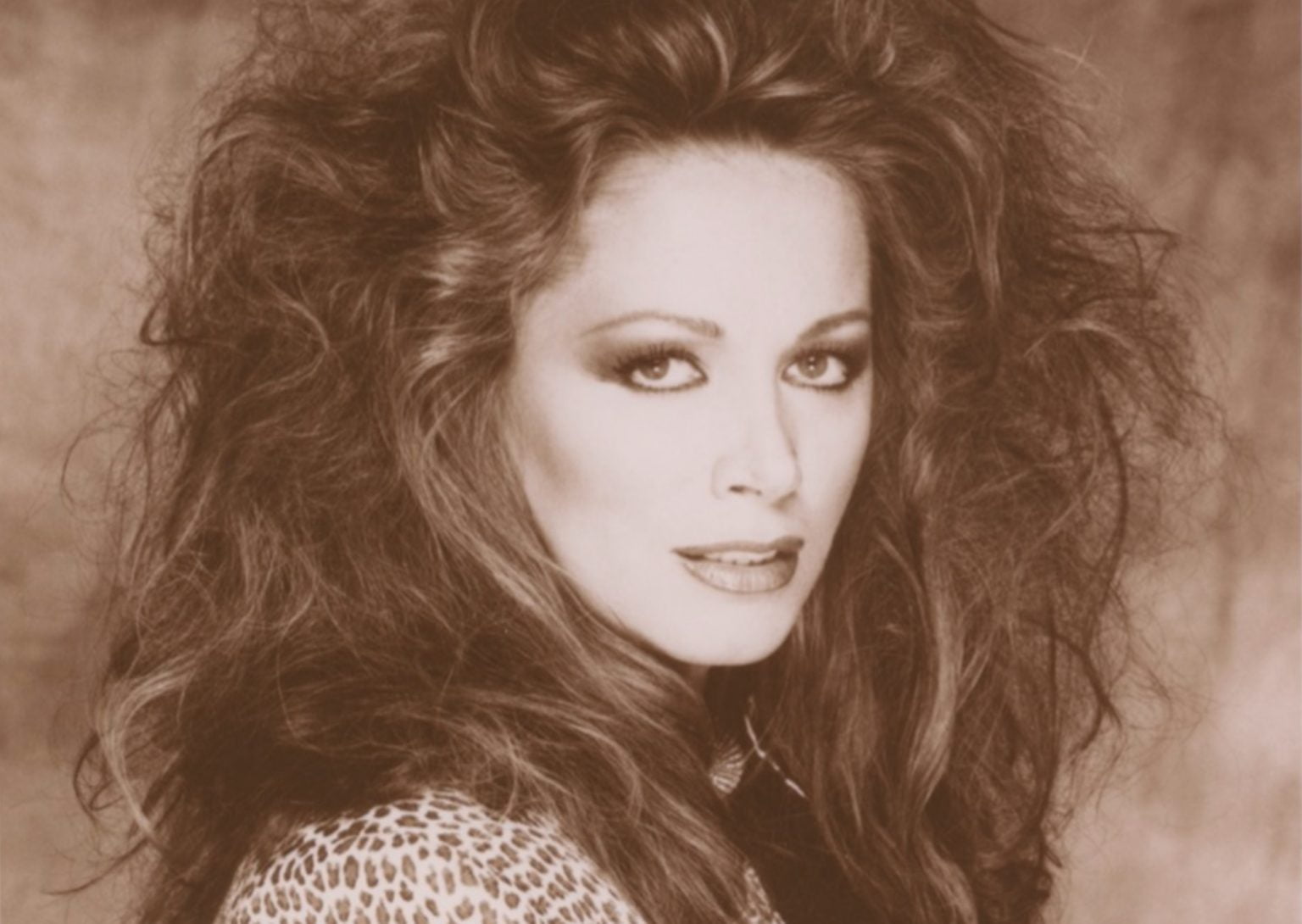 The Ripper » Blue Spill