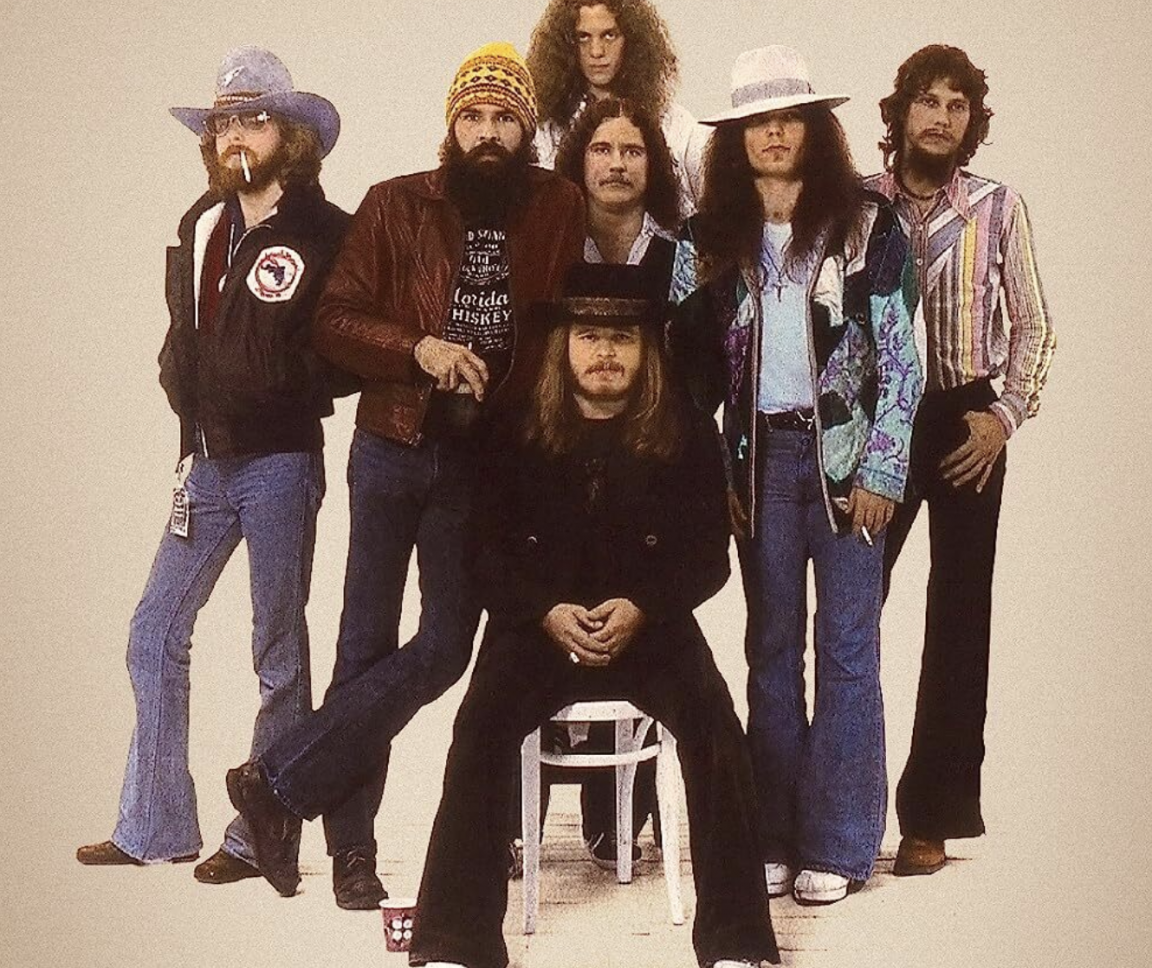 The Ripper » Blue Spill